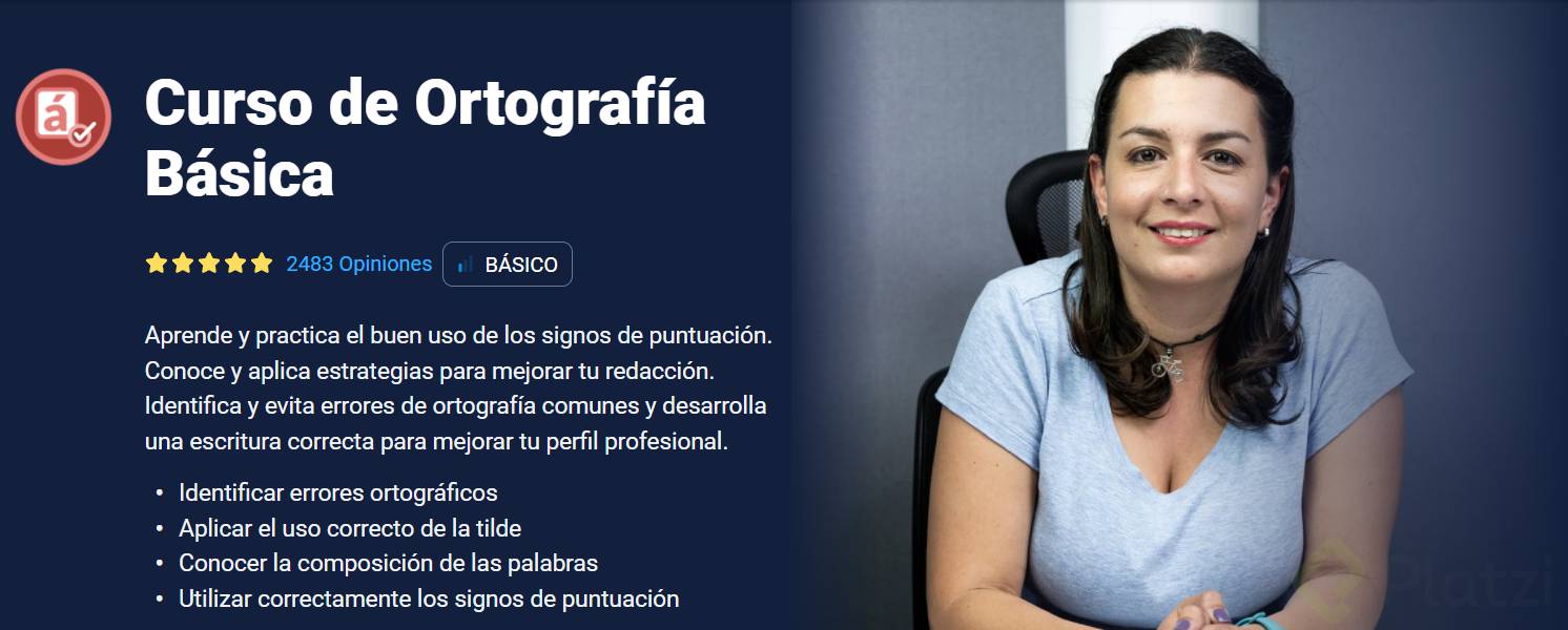 5 cursos para aprovechar Platzi Day sin importar a qué te dedicas